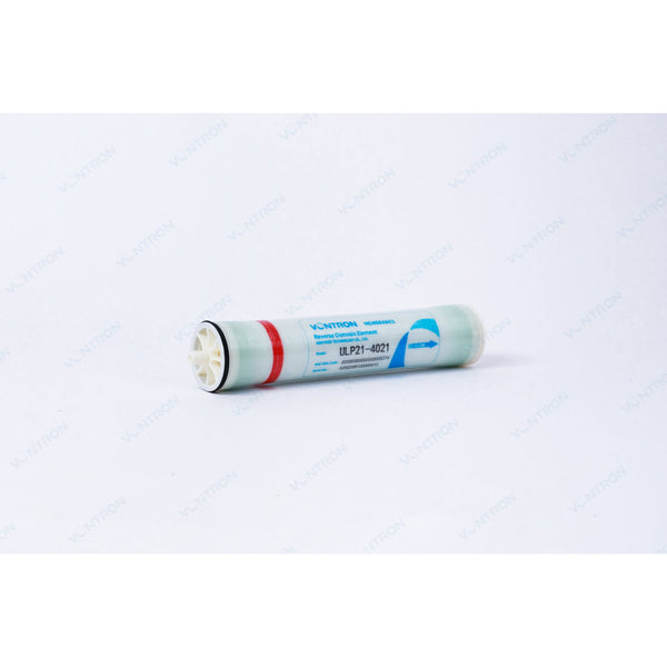 ULP21-4021 Membrane