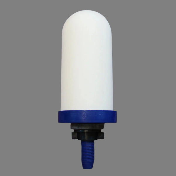 AquaCera CeraMetix 5" GF