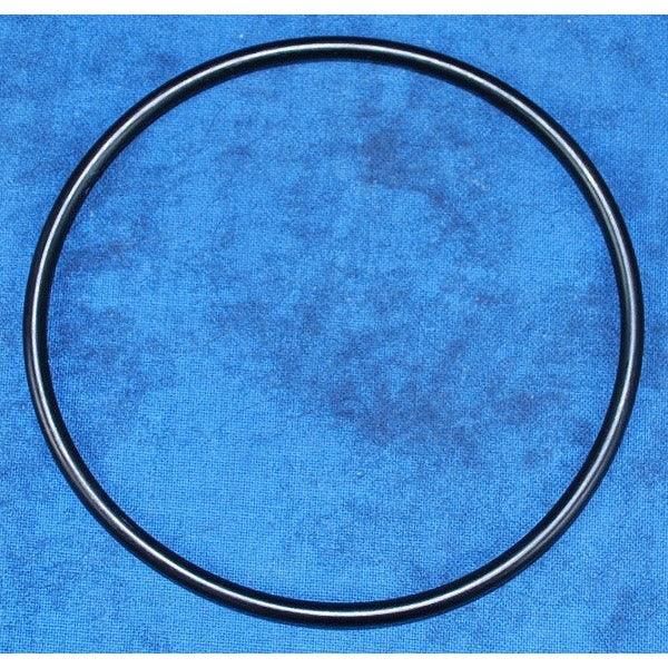 Pentek Square O-Ring for Big White Housings